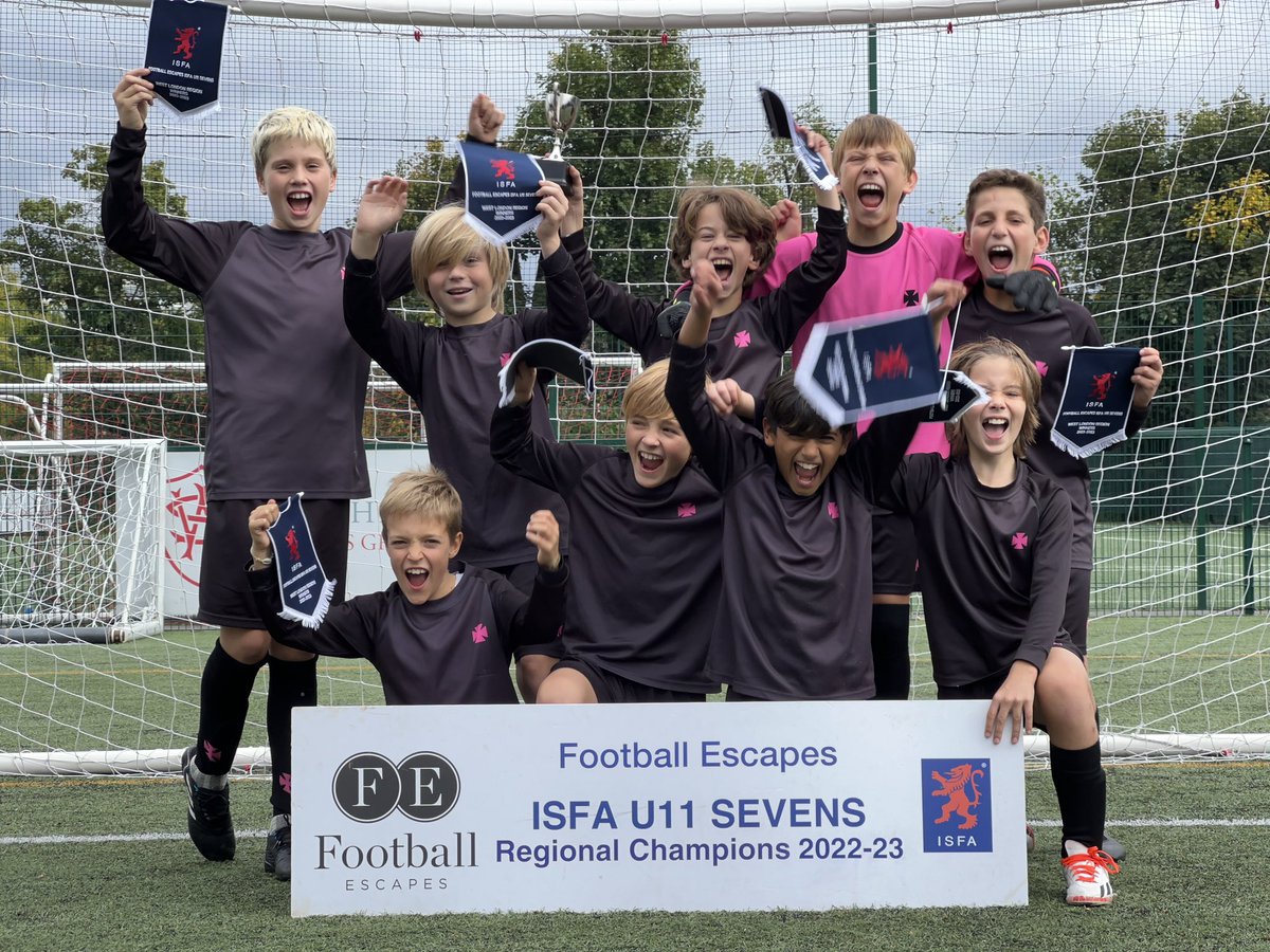 Latest News | The Hall School