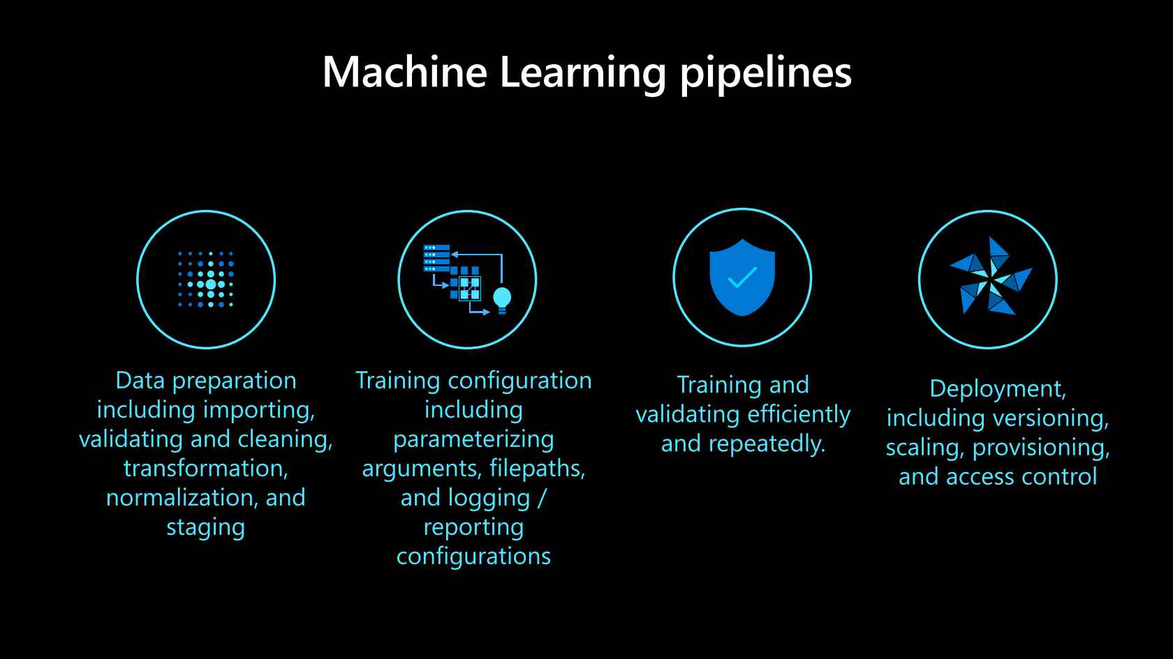 InfoQ (@InfoQ) / Twitter