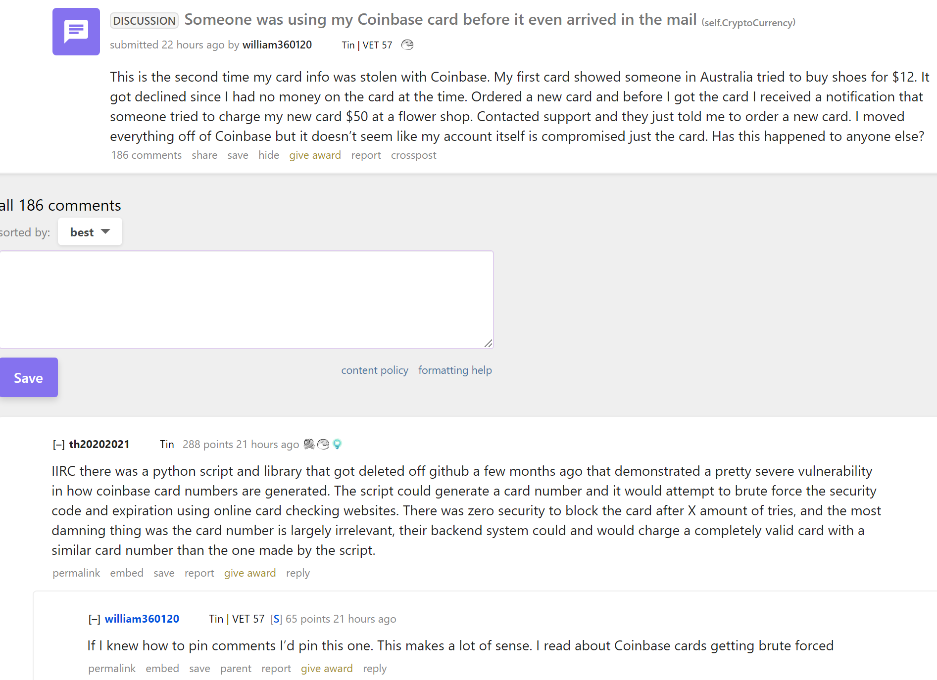 Bitfinex’ed 🔥 Κασσάνδρα 🏺 (@Bitfinexed) / Twitter