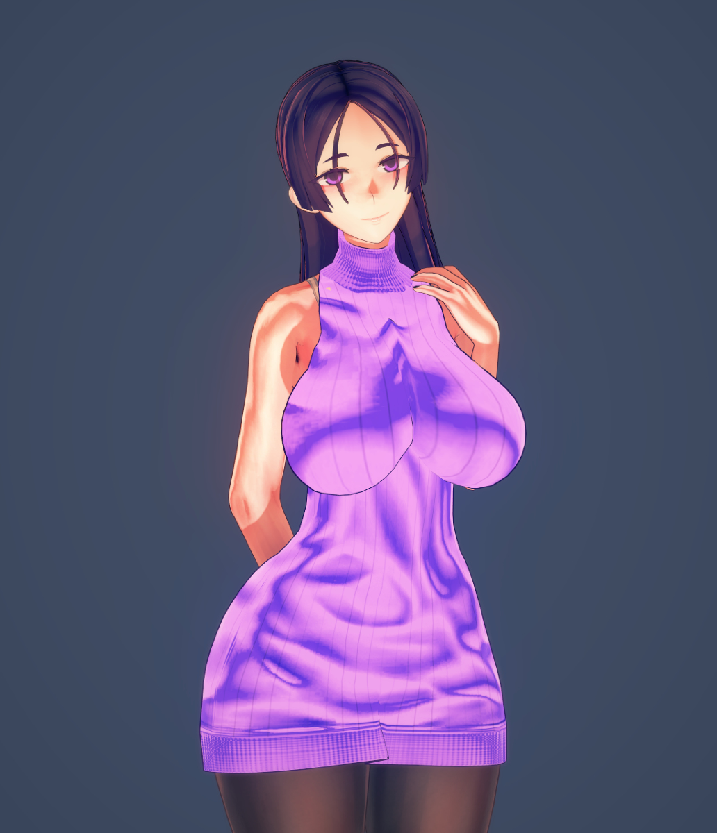 レモン電池 On Twitter [r 18] コイカツで源頼光（配布） コイカツ コイカツ キャラ配布 コイカツ