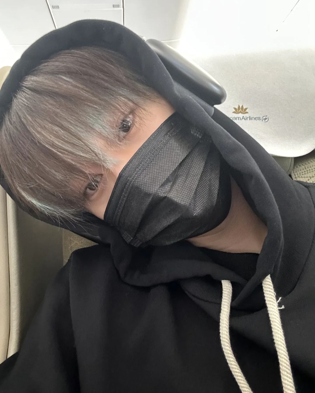 AB6IX INTERNATIONAL on Twitter: "[📸/221016] AB6IX_official instagram ㅡ ...