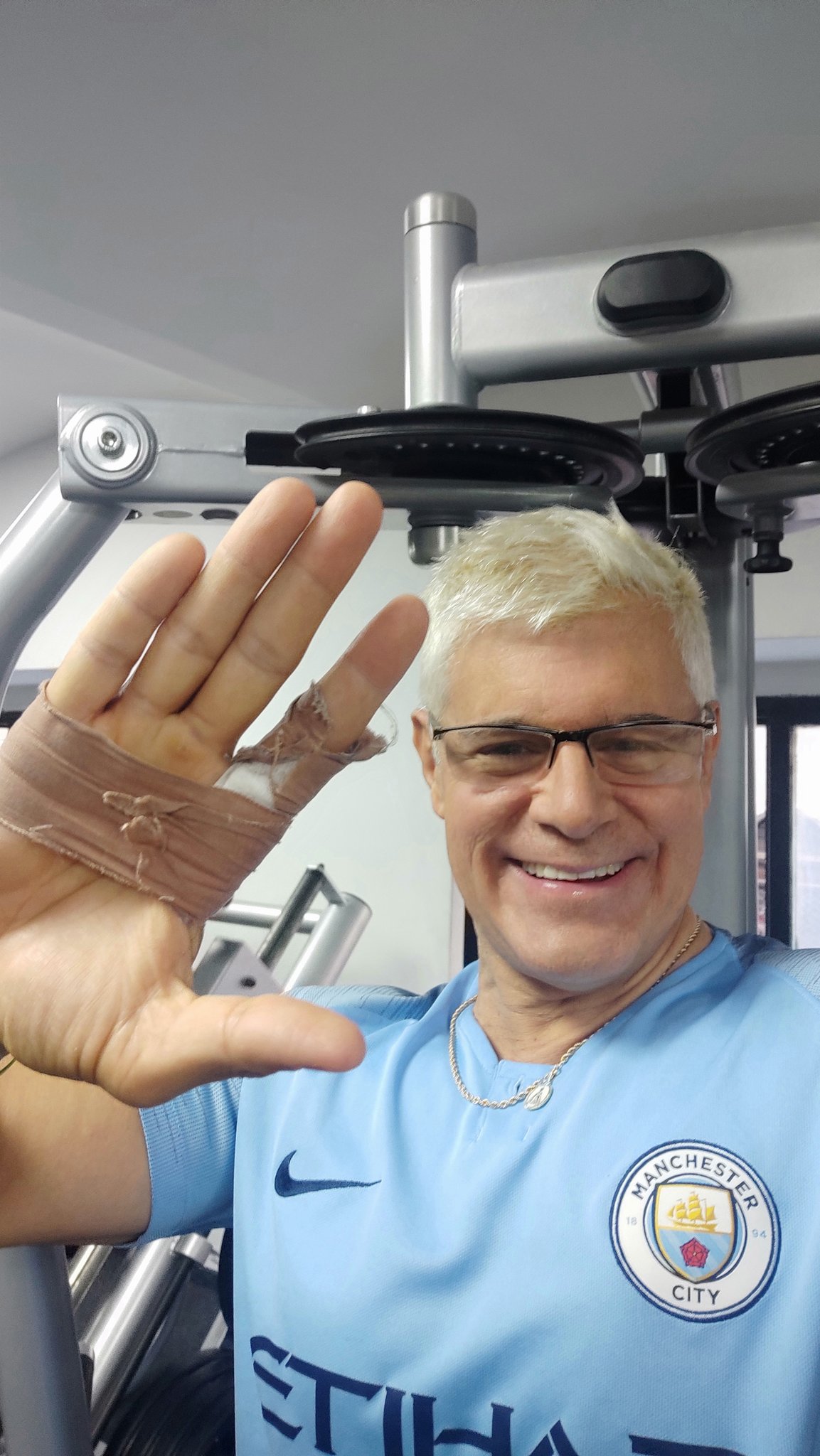 TW Pornstars - Dan Leal - Porno Dan. Twitter. Getting the hang out of lifting little this. 2:38 ...