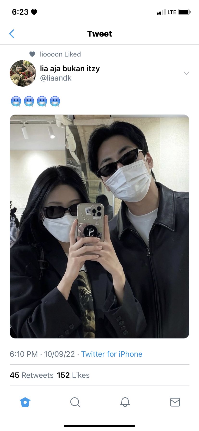 luna on Twitter: "https://t.co/3bfBTSvP9X" / Twitter