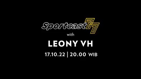 Sport77 Official (@Sport77Official) / Twitter