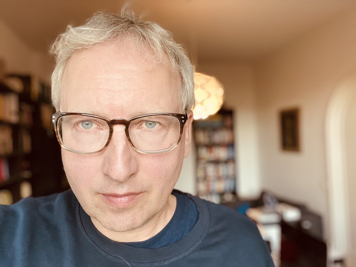 Johannes Varwick on Twitter: Johannes Varwick on Twitter: