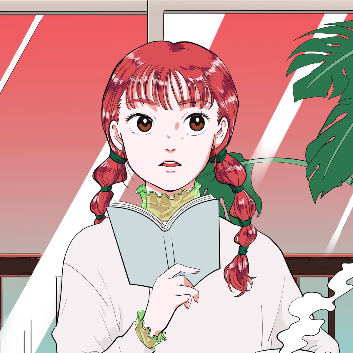 海月ないと(@kurage_knight) - Twilog (ツイログ)