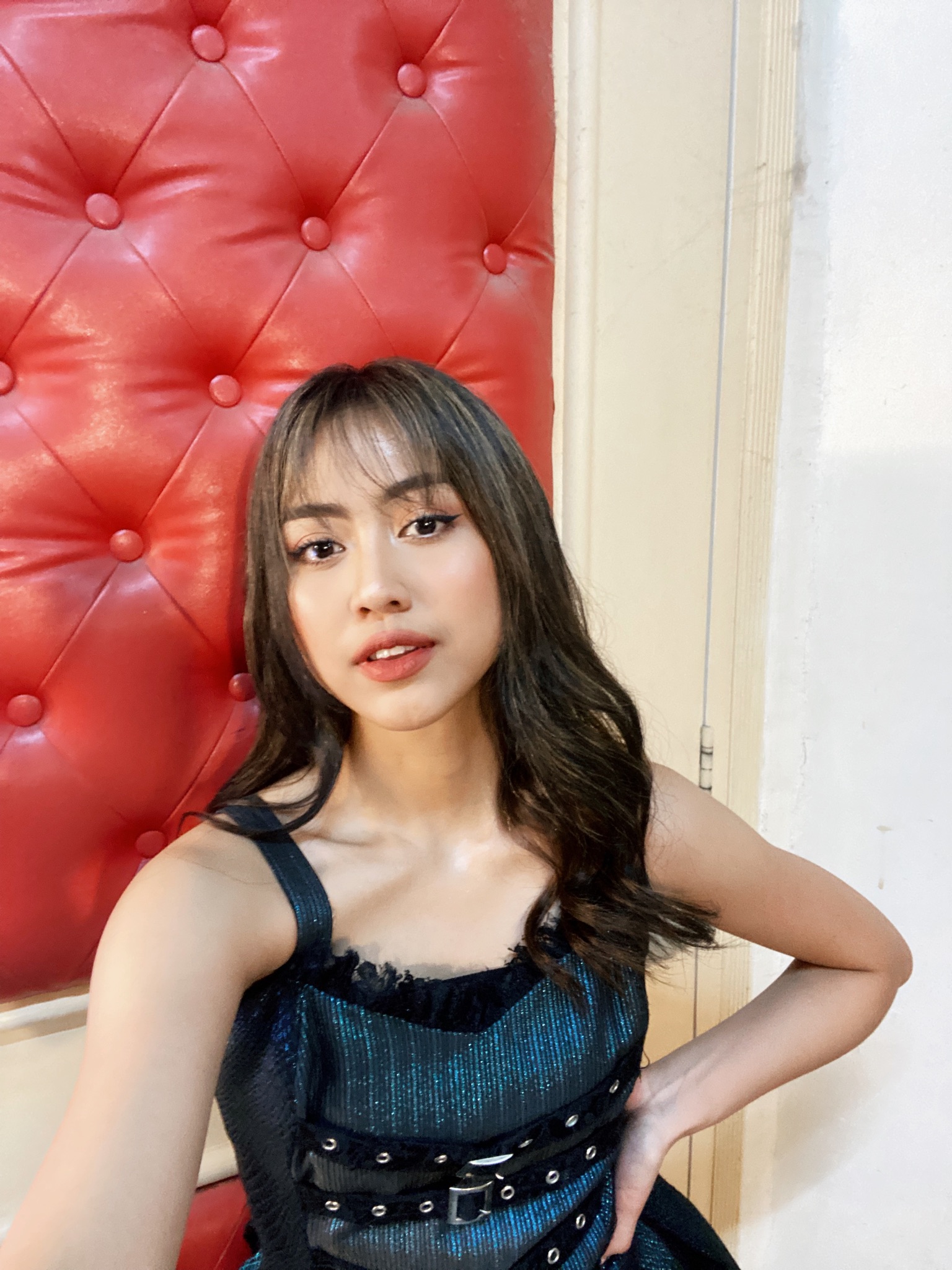 Sisca Saras on Twitter: "🐻 https://t.co/6jwJelFJiJ" / Twitter