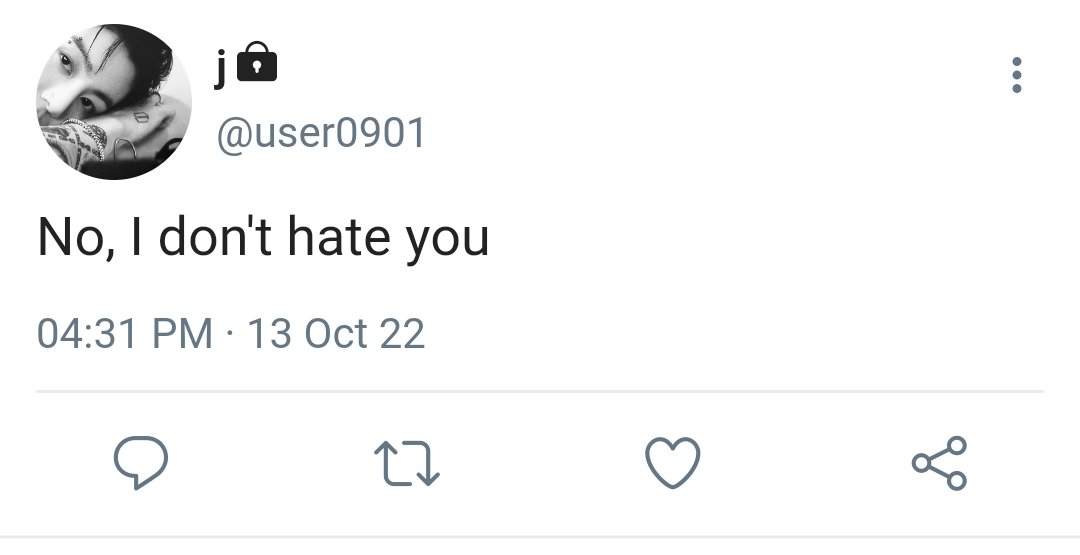 li on Twitter: "6. https://t.co/dxMcoO2SAT" / Twitter