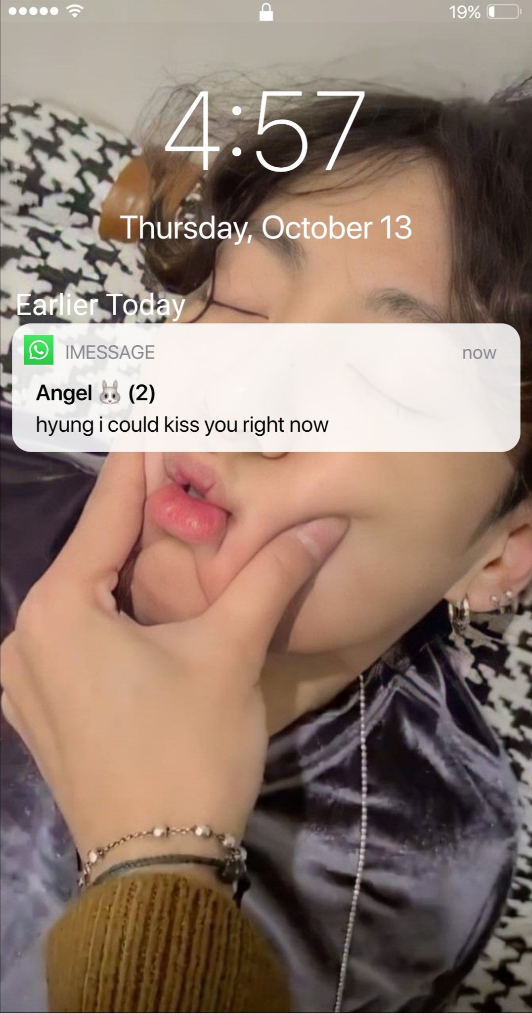 li on Twitter: "7. https://t.co/X62W9qvVdw" / Twitter