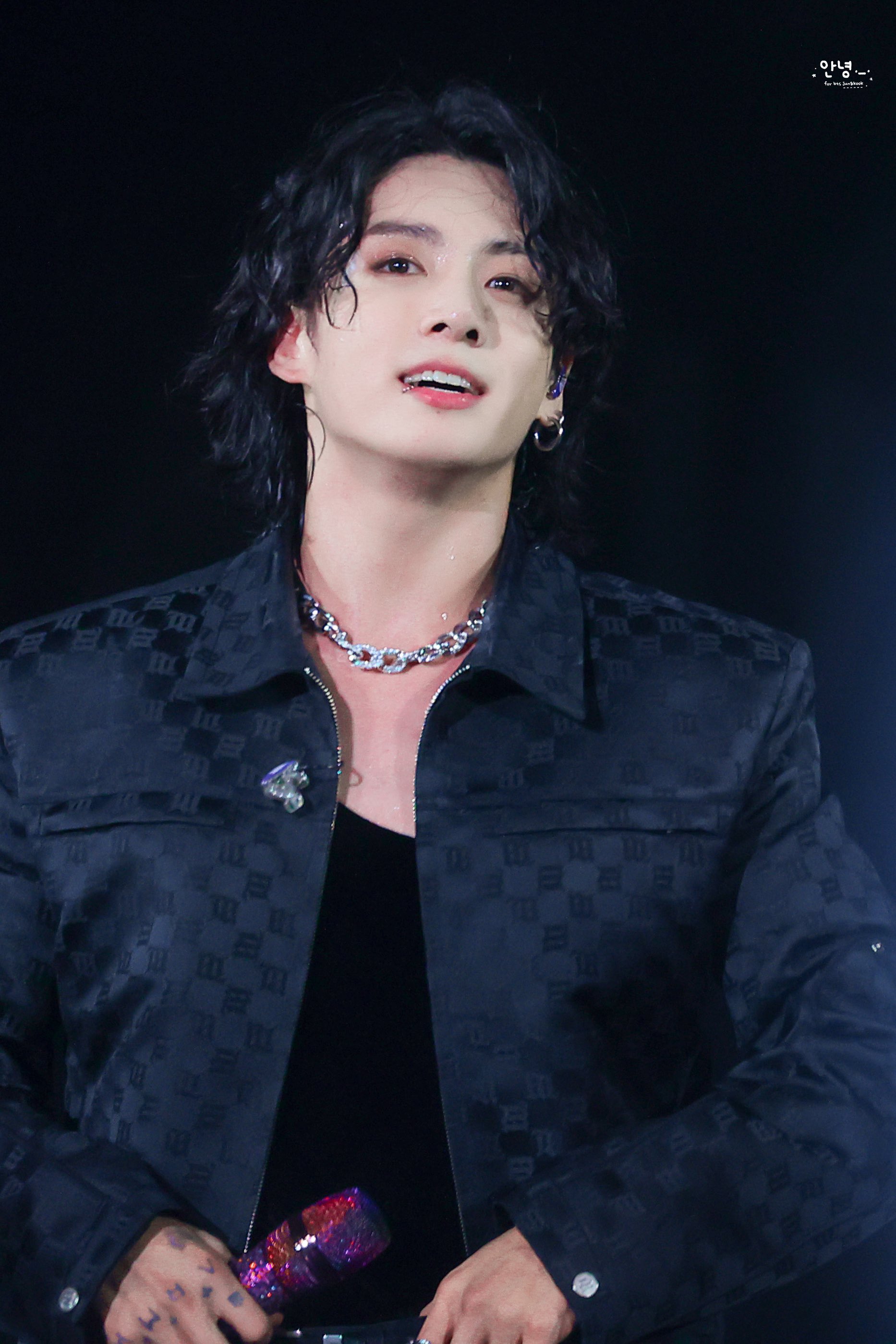 안녕 97 On Twitter 221015 Ytc In Busan Hd 전정국 정국 Jungkook Jk 방탄소년단