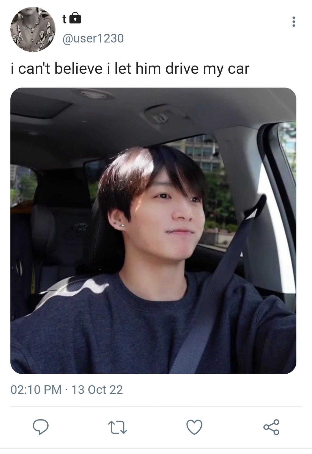 li on Twitter: "2. https://t.co/iG99SZbcdY" / Twitter