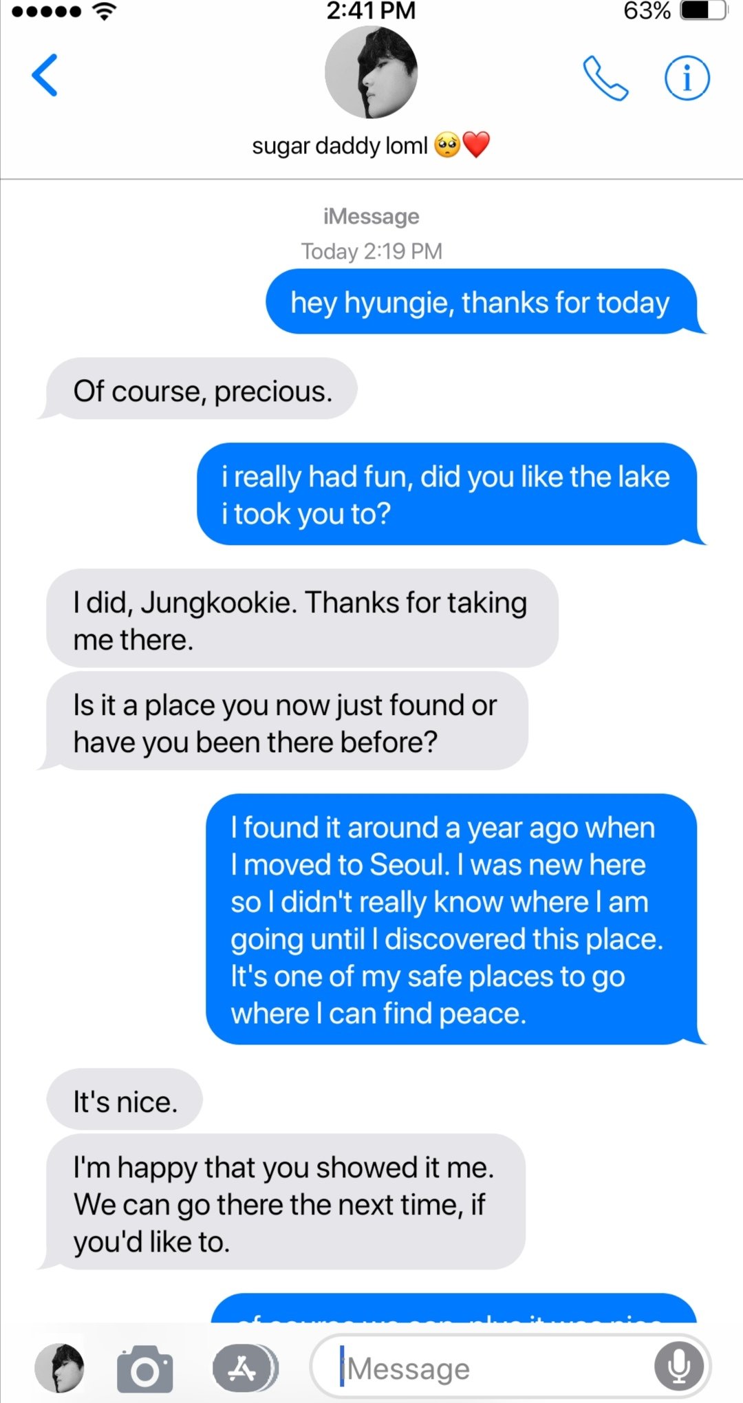 li on Twitter: "4. https://t.co/RVITbdYOu3" / Twitter