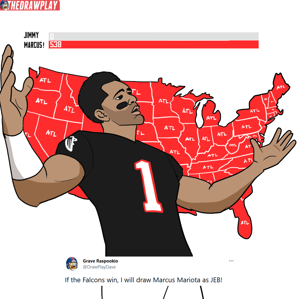 Lo-Fi Sunday to Freetalk and Relax To : r/WaterCoolerWednesday