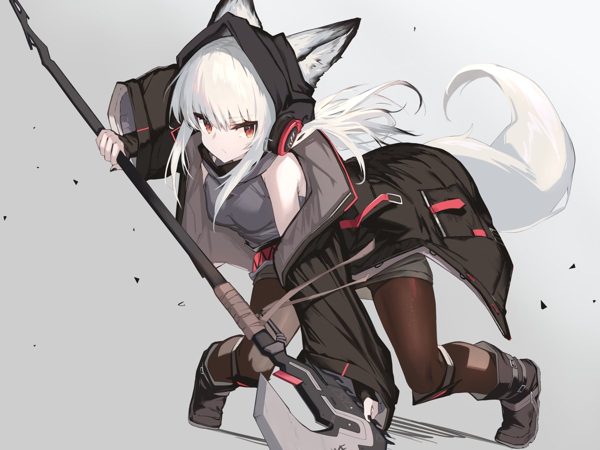 「E2 」|ykiのイラスト