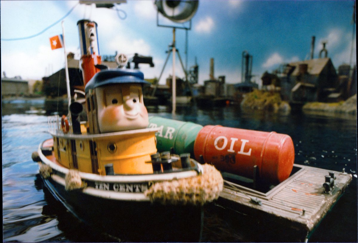 MK the Instrumentalist on Twitter: "RT @TheTugsProject: ONE YEAR OF #TheTUGSProject!!🎉 How cool ...