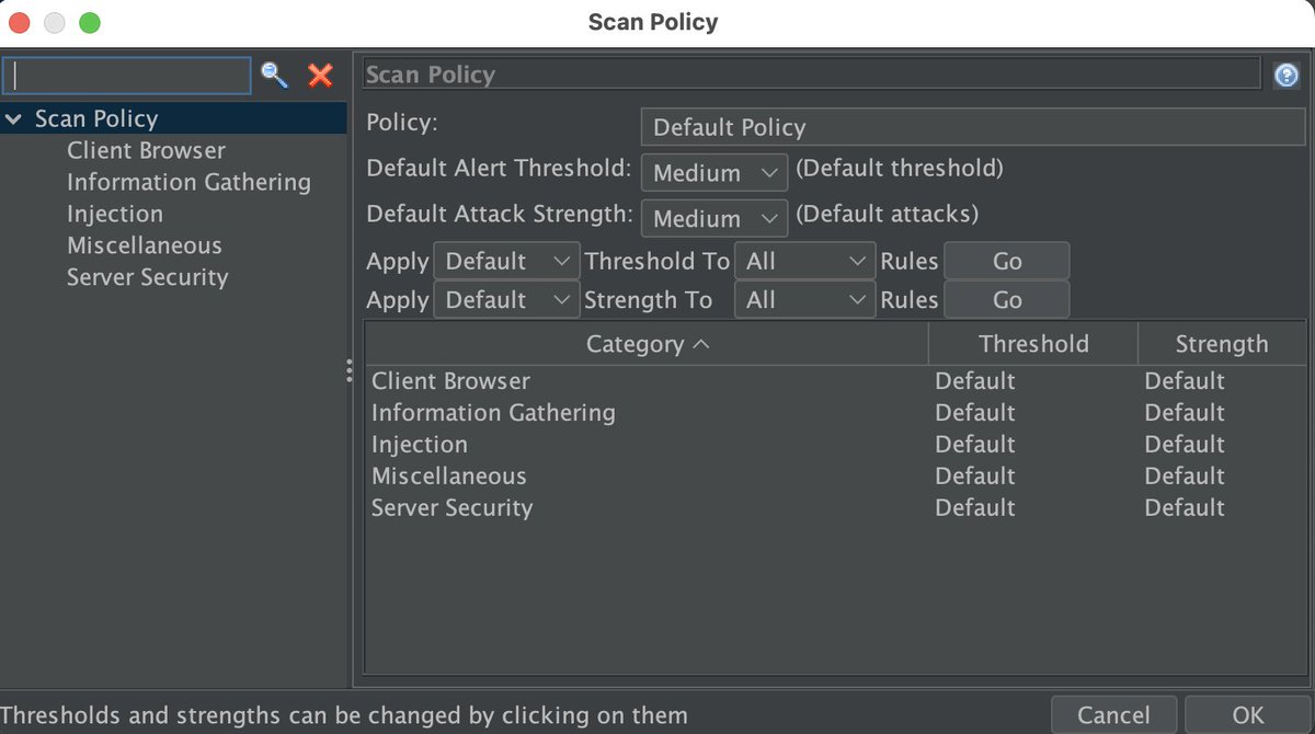 Day 4⃣2⃣ How do hackers interact with Web applications? Allow me to ...