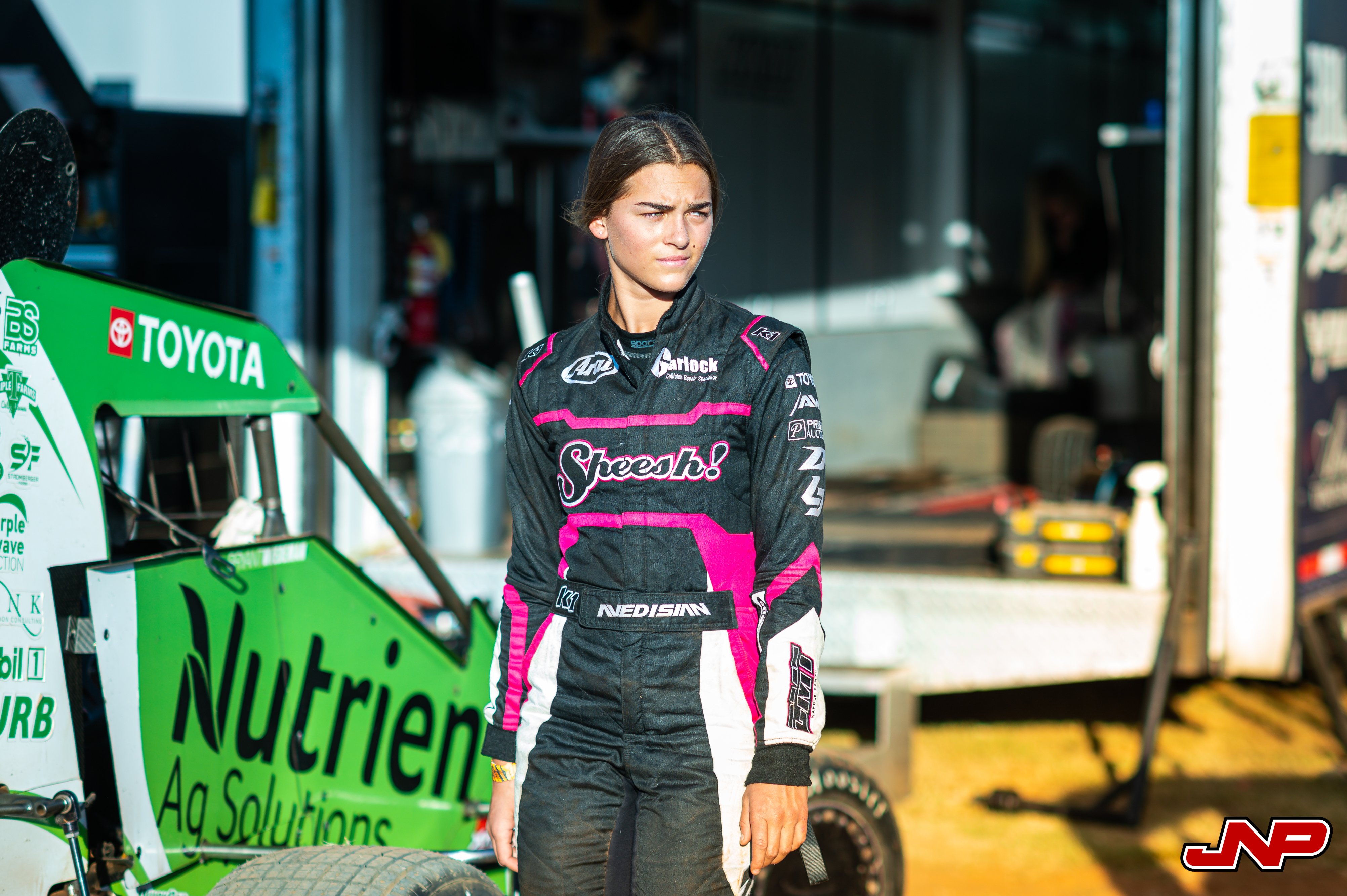 Jade Avedisian / Aved Racing (@jadeavedisian) / Twitter