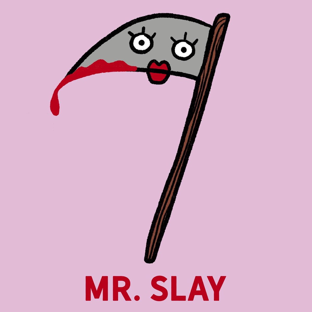 mallory (@grummieverse) さんのイラスト・マンガ作品まとめ (17 件) - Twoucan