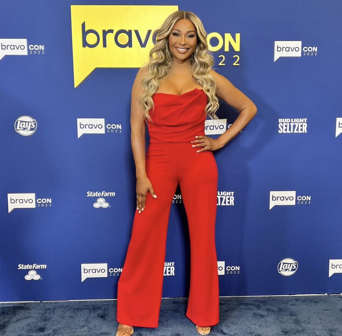 REALI TEA On Twitter Mike Hill Fumbled The Bag REAL BAD RHOA reali-tea-on-twitter-mike-hill-fumbled-the-bag-real-bad-rhoa