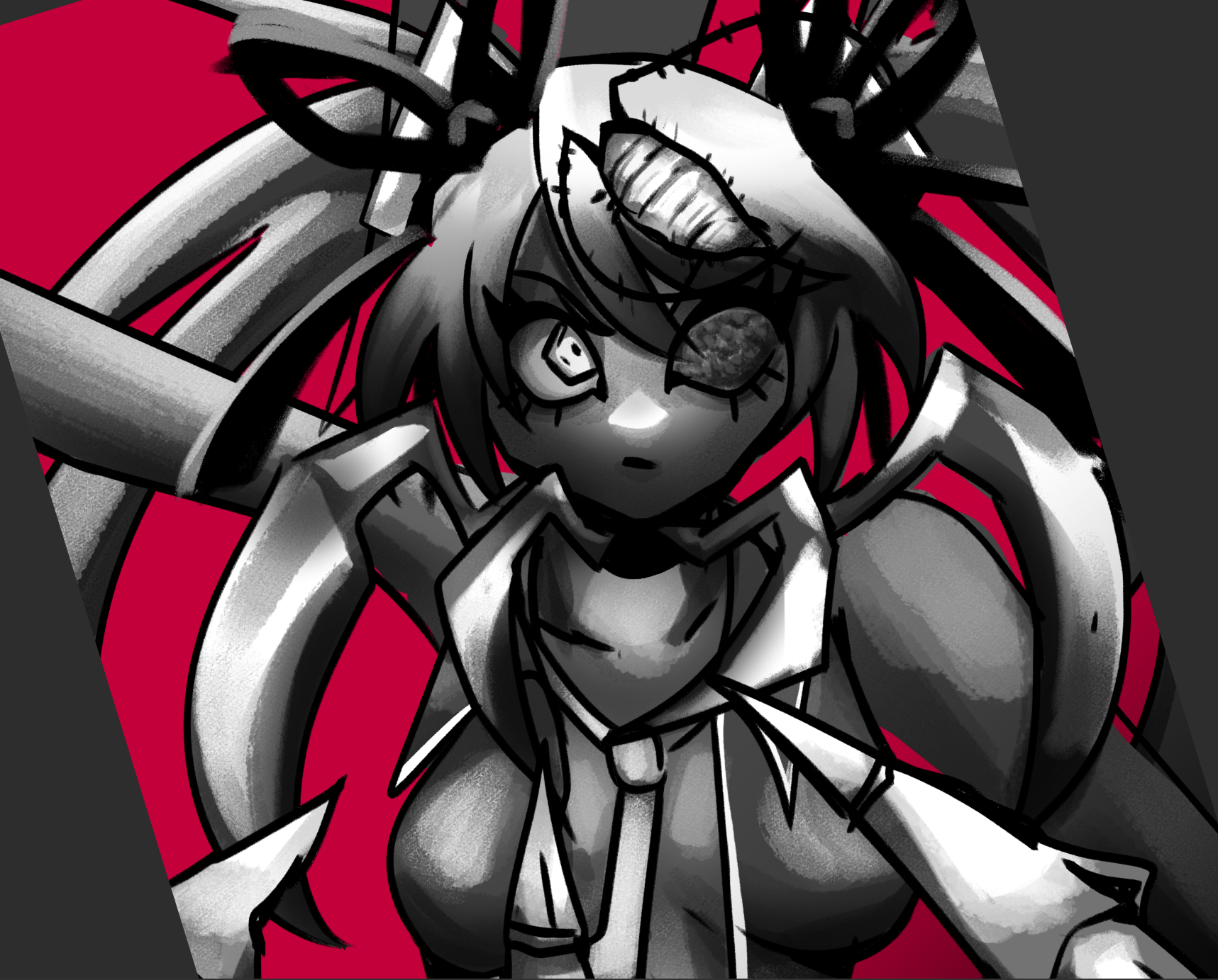 Nikki 🌺 Behjat (@nikbehjat) / Twitter