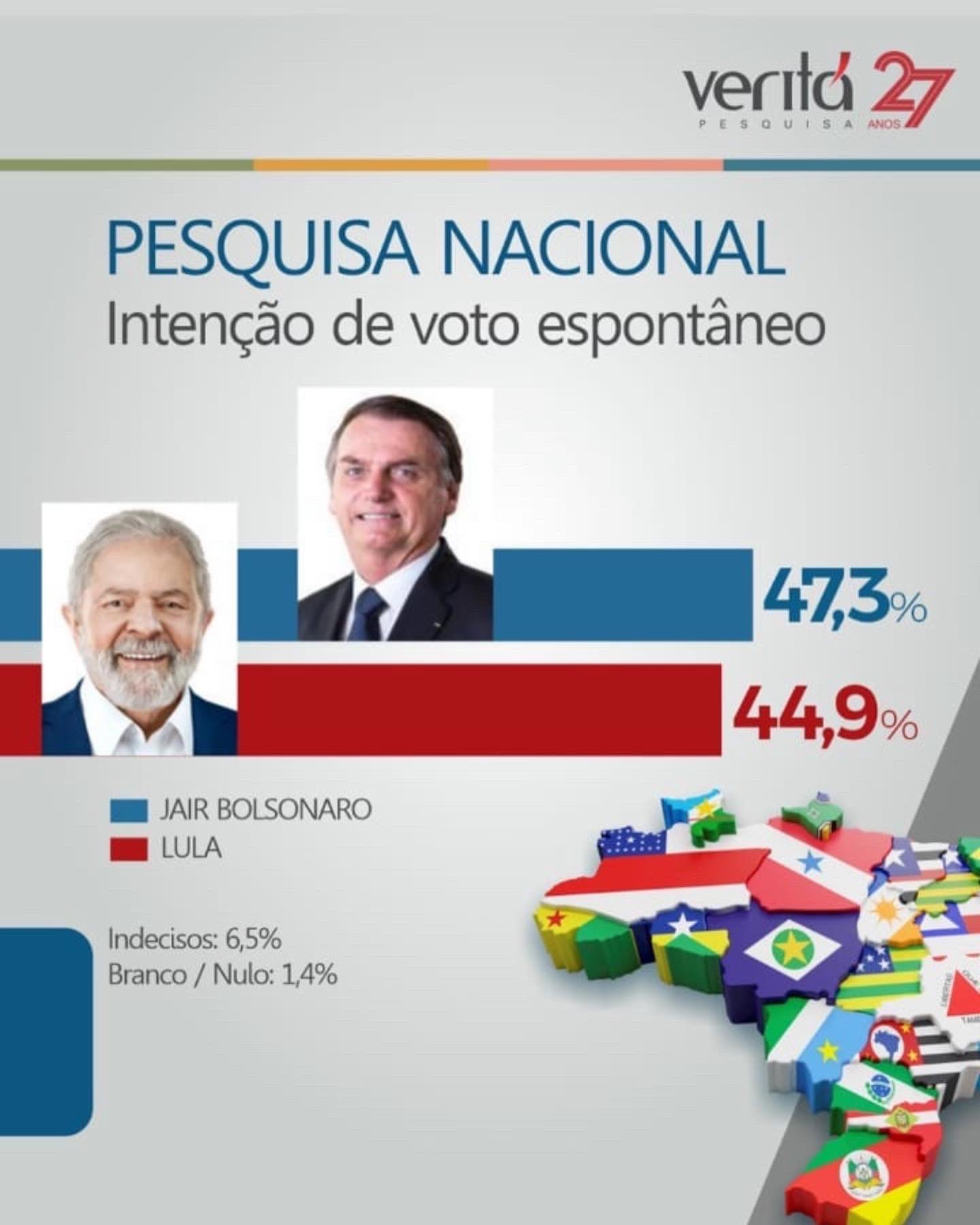 Gilson Machado Neto (@gilsonmachadont) / Twitter Gilson Machado Neto (@gilsonmachadont) / Twitter