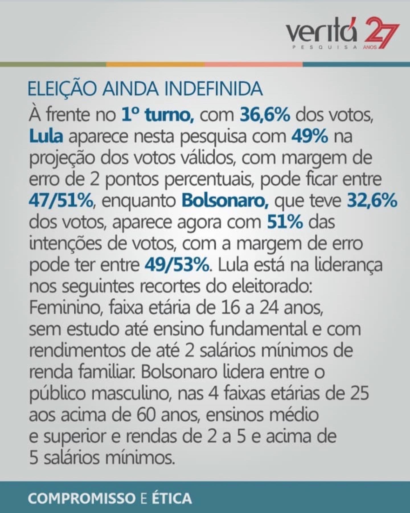 Gilson Machado Neto (@gilsonmachadont) / Twitter Gilson Machado Neto (@gilsonmachadont) / Twitter