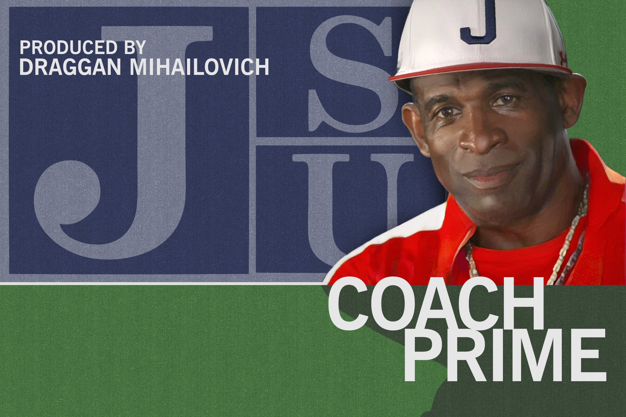 60 Minutes on Twitter: "Coming up tonight, on 60 Minutes ⏱️ https://t ...