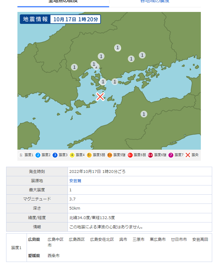 【LR】ゆゆっち【クリサポ YUYUTTI】@歌い手@サーバー管理者 on Twitter: "@KETU_tarou がちやん https://t.co/JccOTZzx02" / Twitter