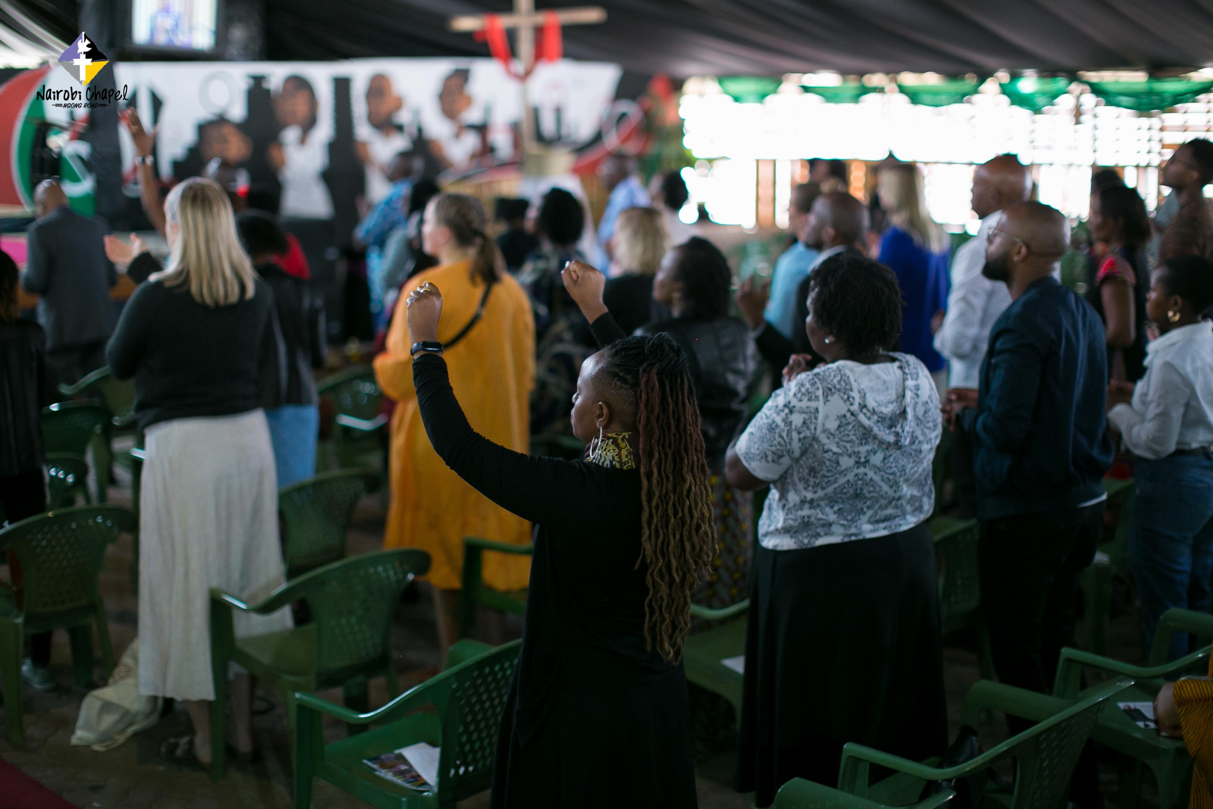 NairobiChapel (@NairobiChapel) / Twitter NairobiChapel (@NairobiChapel) / Twitter