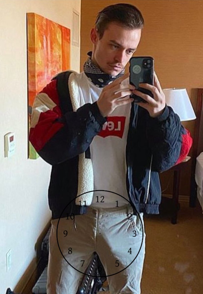 Famous Bulges on Twitter: "Thomas Doherty boner 🍆 Five o'cock 🕔"