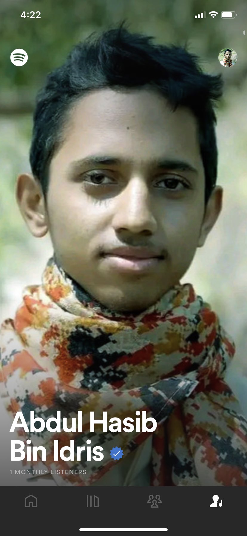 Abdul Hasib Bin Idris (@Abdul_Hasib_01) / Twitter