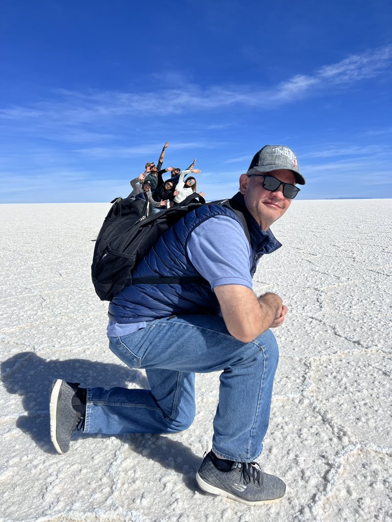 Kike Arnaiz on Twitter: "Y ahora, las fotos buenas https://t.co/MVlj8f8niw" / Twitter