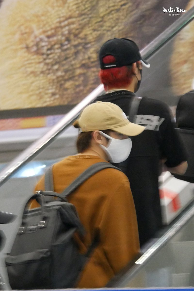 maui. bz ! on Twitter: "same energy? same energy! 🥺 bakit parang ang de javu ng lahat ngayon? 🥹 ...