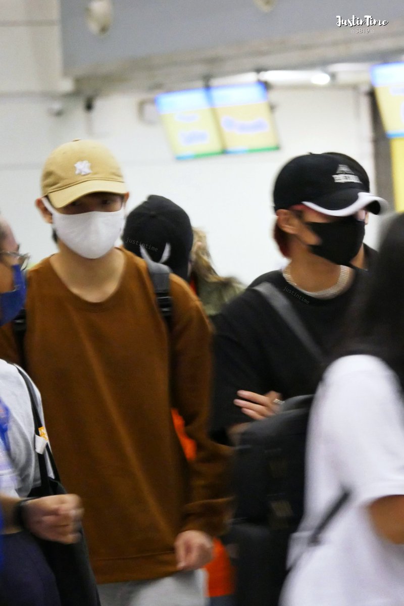 maui. bz ! on Twitter: "same energy? same energy! 🥺 bakit parang ang de javu ng lahat ngayon? 🥹 ...