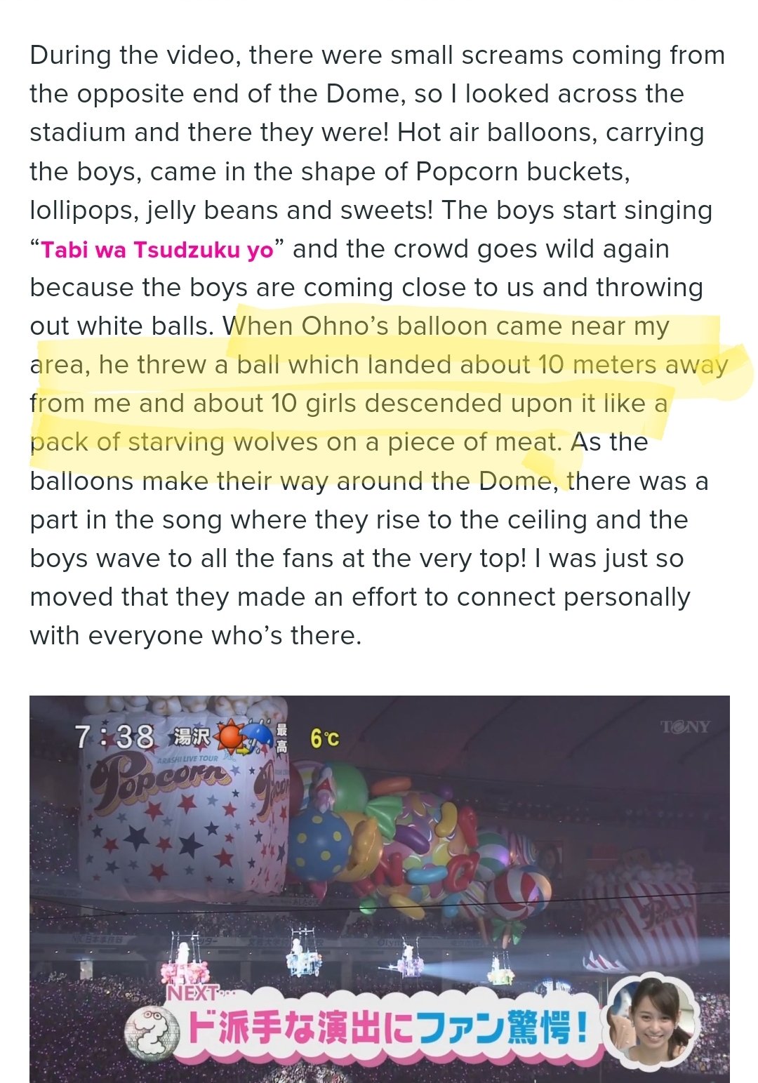 Transitions 🌩 🌈Smile again (@transitions0101) / Twitter