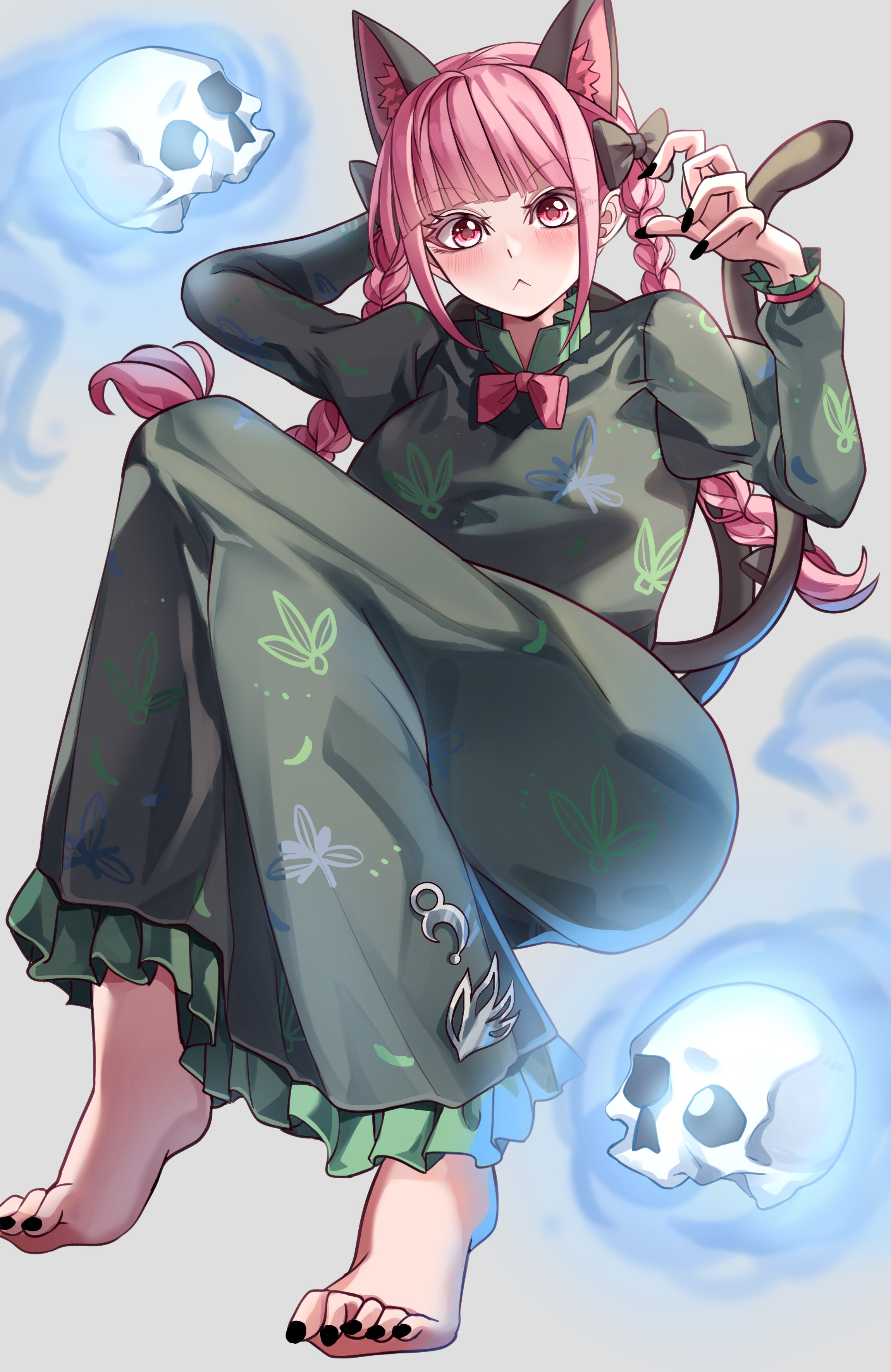 つね@秋例に02ab skeb募集中 (@tsu_ne_tune) / Twitter