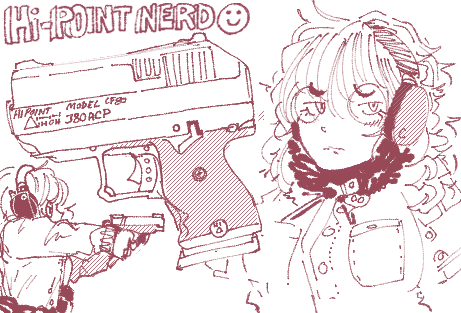 Bearacuda (@Verseshi) さんのイラスト・マンガ作品まとめ (39 件) - Twoucan