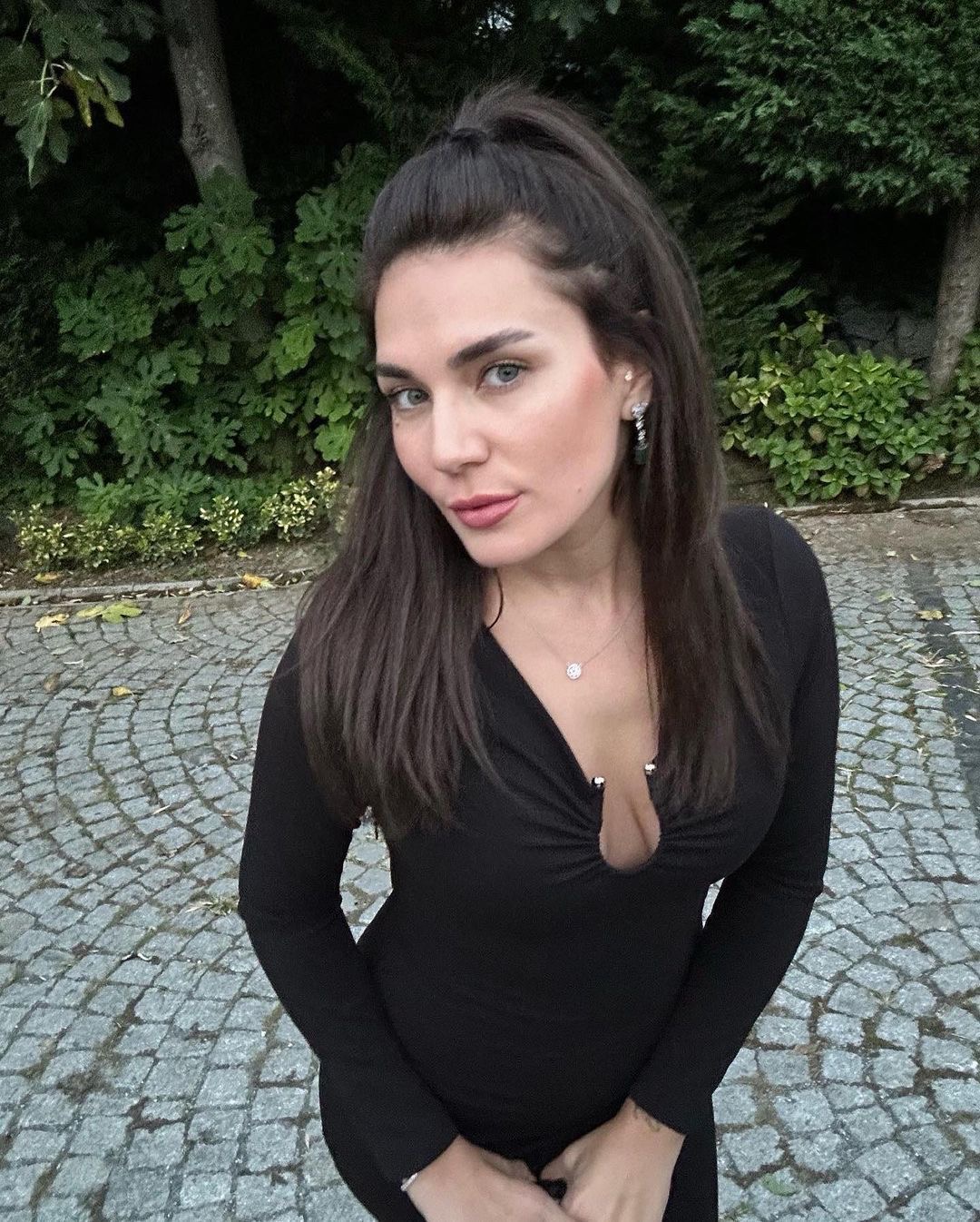 AVAƬAR🇹🇷 on Twitter: "Buse Varol https://t.co/wFDGF96VwJ" / Twitter