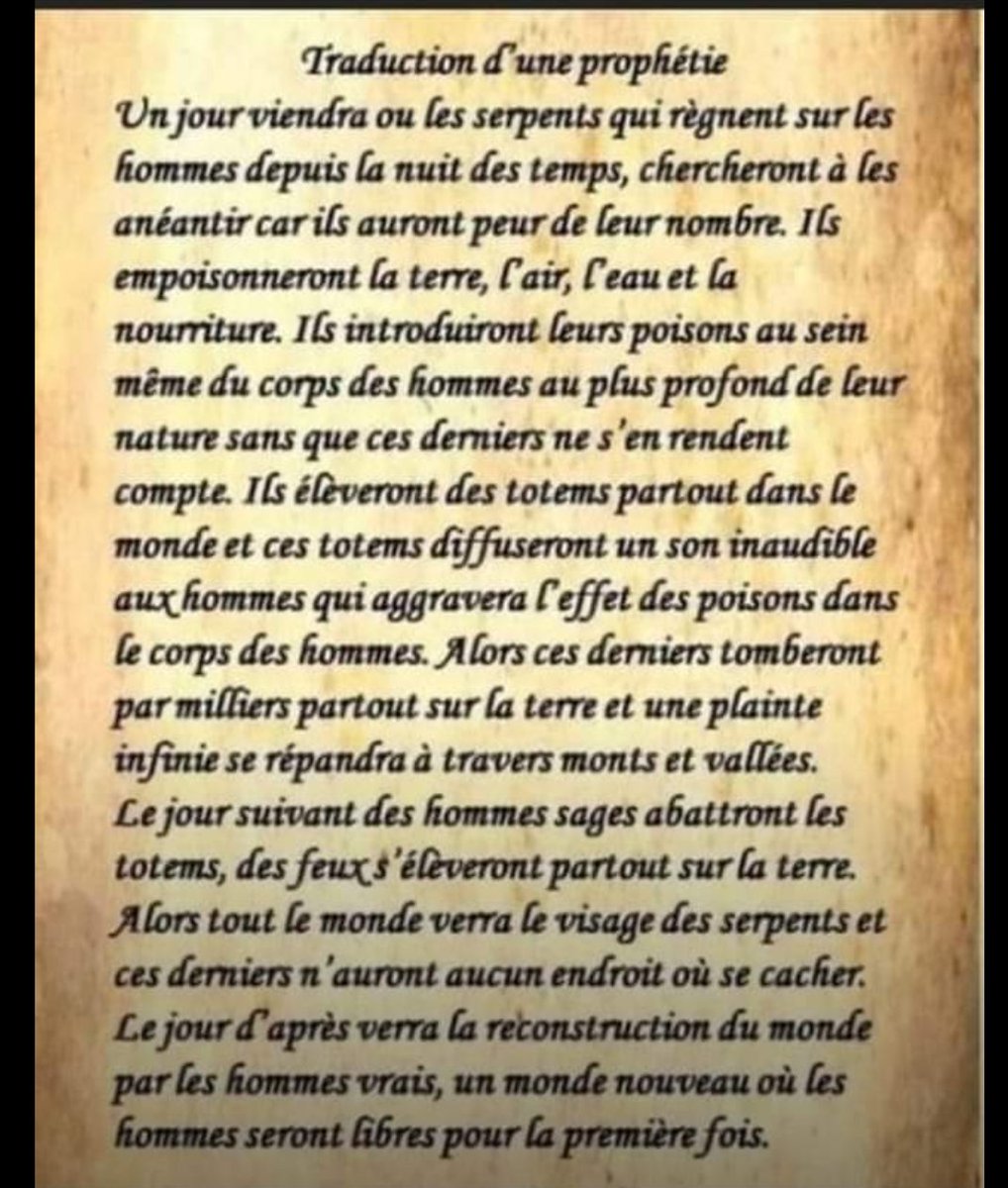 Claudie Reinhardt on Twitter: Claudie Reinhardt on Twitter: