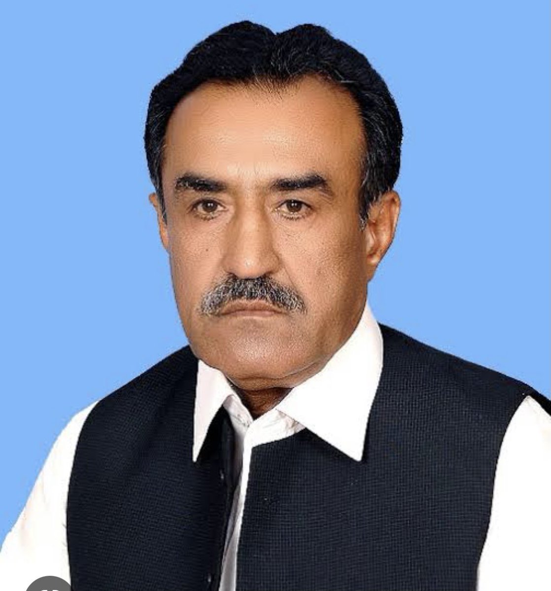 Khalid Aziz On Twitter Lota