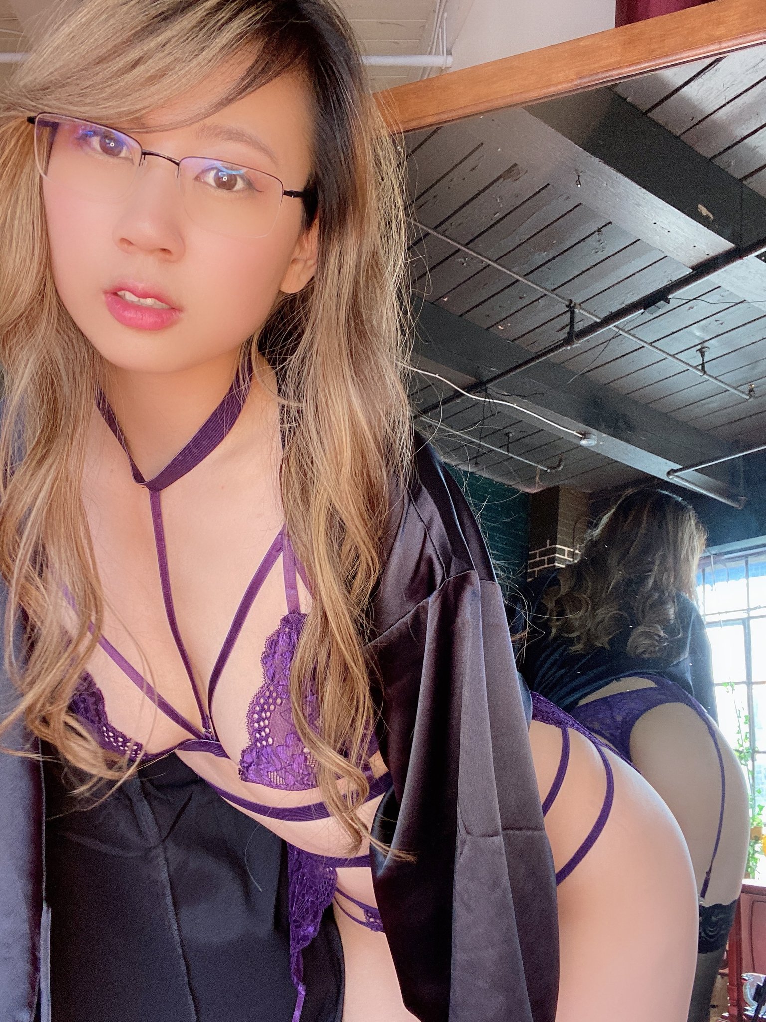 Mitsu ☁ 0F on Twitter: "hi, how's your day going?