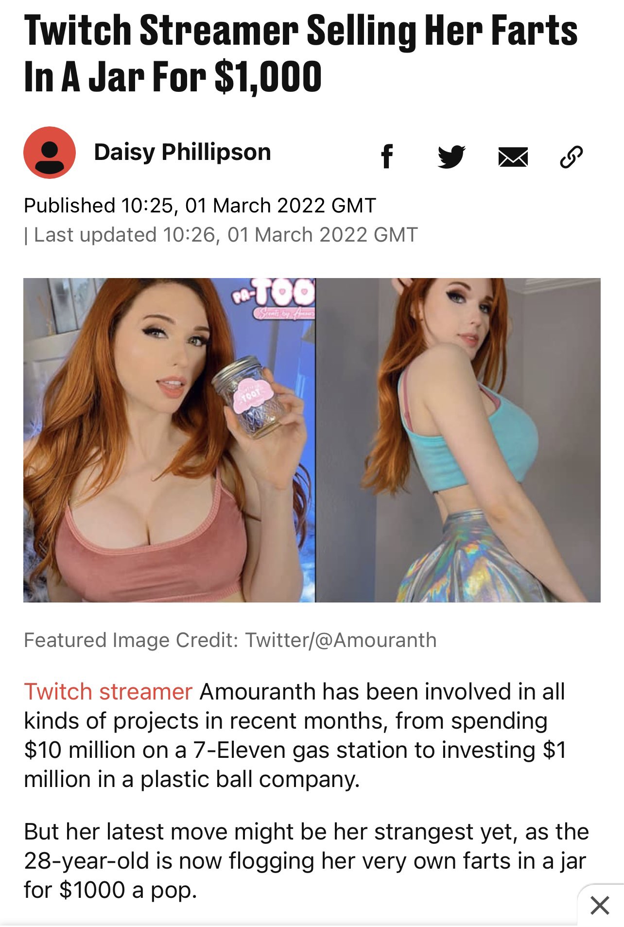 Teh Arb On Twitter Jakesucky God Works In Mysterious Ways… T