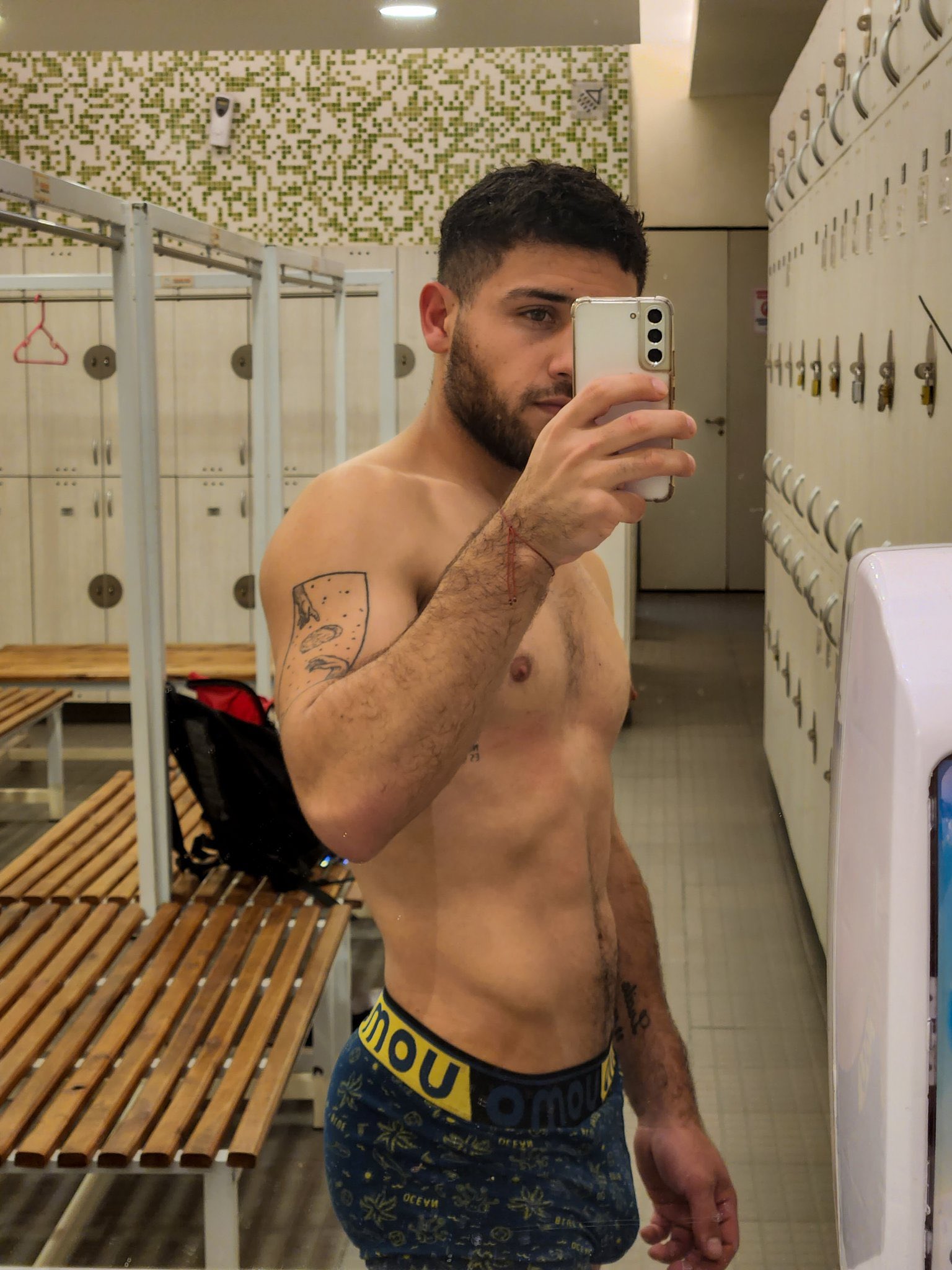 Sirs Models on Twitter: "https://t.co/haZT3YWIG2" / Twitter