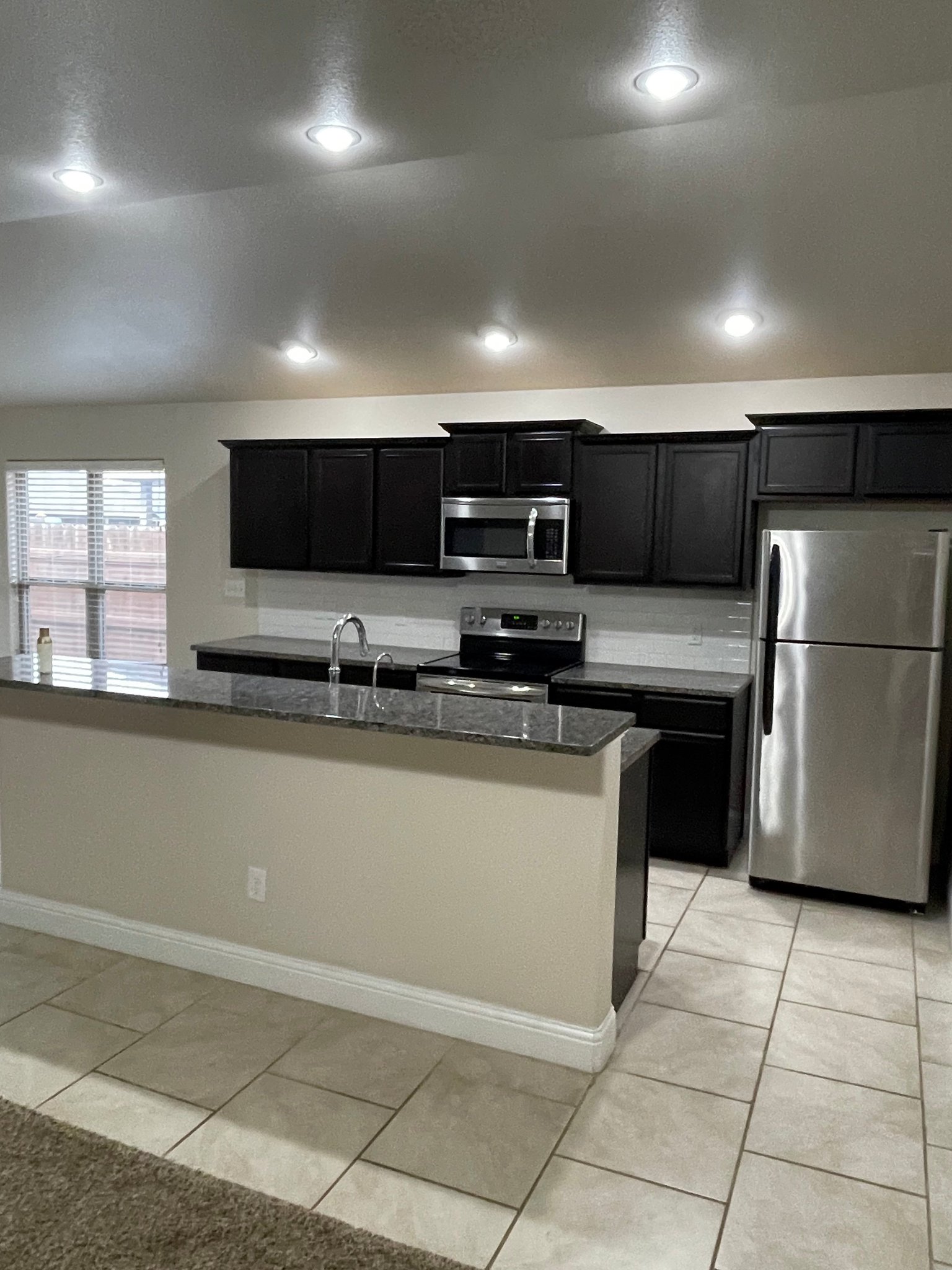 inkwaves on Twitter: "a few pics! can't wait to decorate for christmas