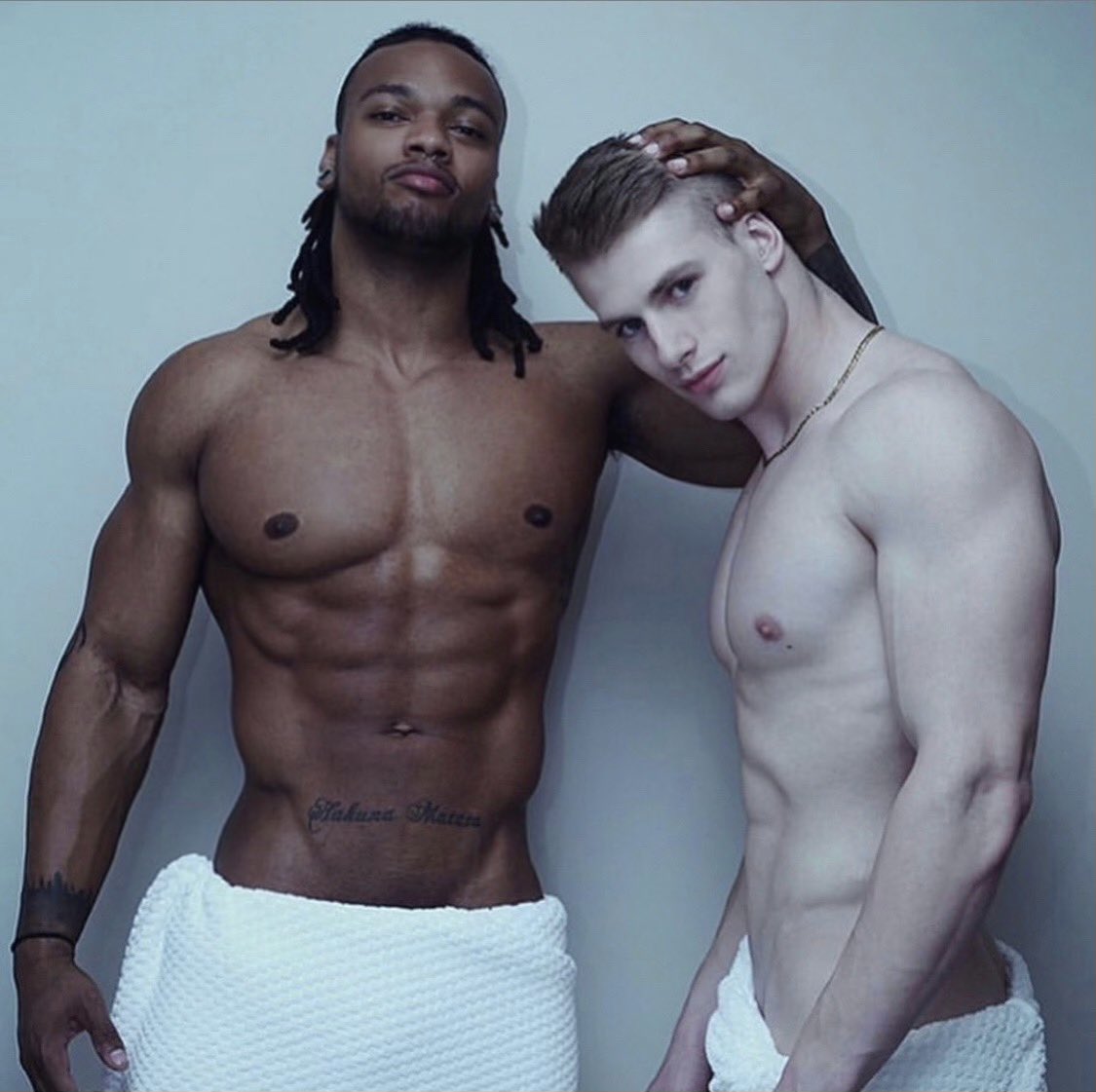 Sirs Models on Twitter: "https://t.co/X1TxogipvH" / Twitter