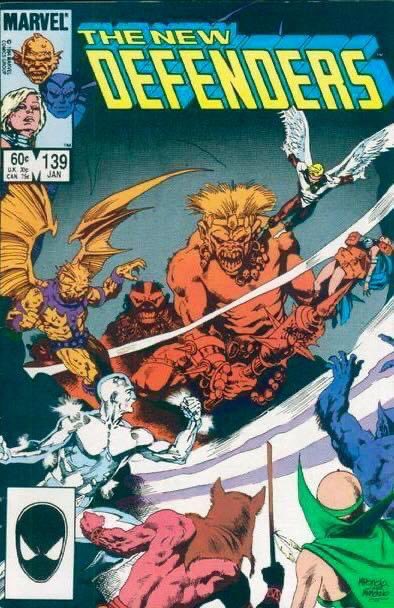 THE SPINNER RACK on Twitter: THE SPINNER RACK on Twitter:
