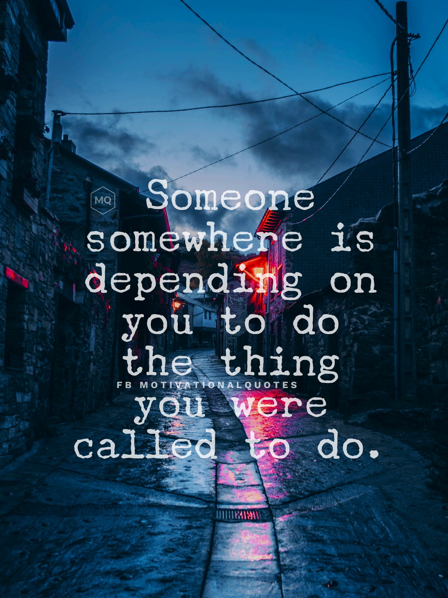 Depending On Someone Quotes 52 Best Being Single Quotes Powerful