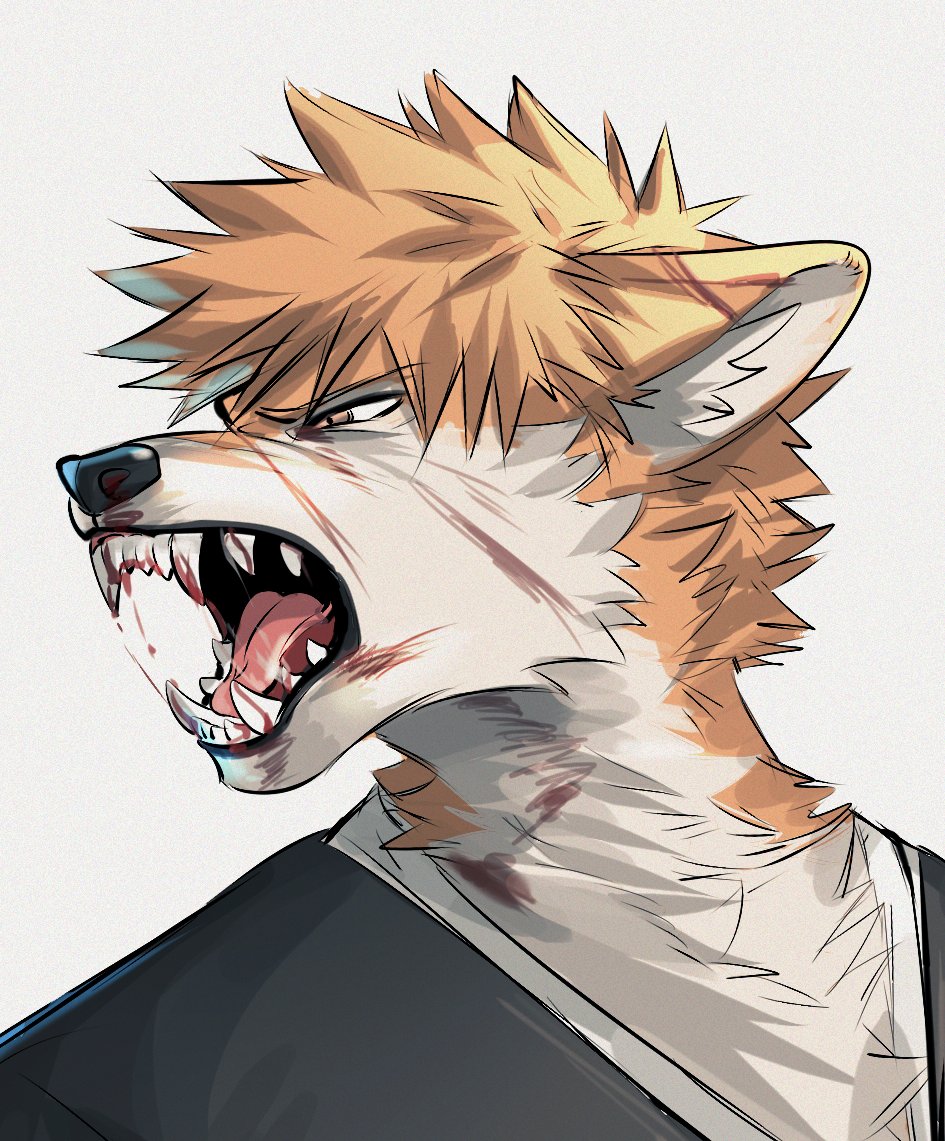 🌒 Taru 🌘full-time artist/fursuit maker ️ NFC on Twitter: 🌒 Taru 🌘full-time artist/fursuit maker ️ NFC on Twitter: