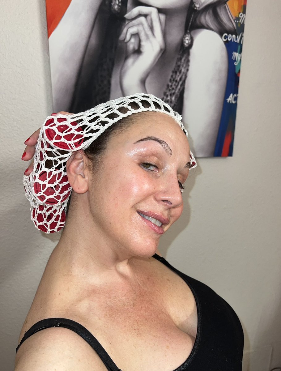 Ms Jewell Marceau On Twitter Today Is Shoot Day Ill Share Behind