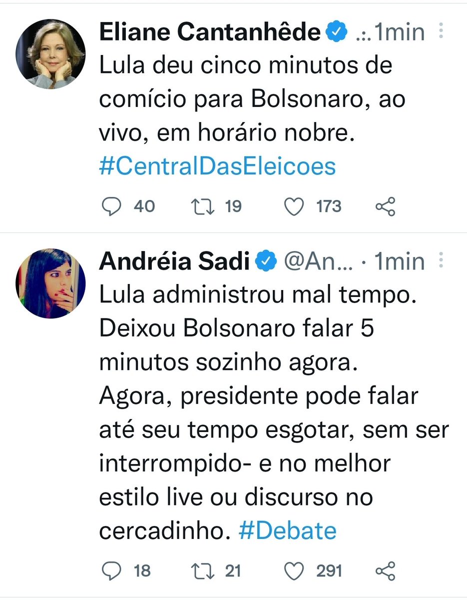 Paula Marisa on Twitter: Paula Marisa on Twitter: